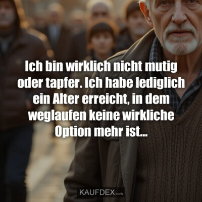 Das Leben ist eine grosse Leinwand | Kaufdex - Zitate Leben