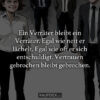 Ein Verräter bleibt ein Verräter... - Kaufdex